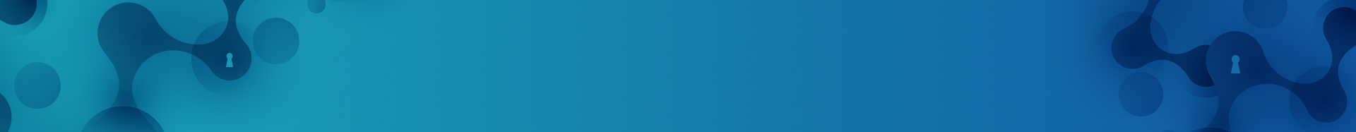 About Overview - Recludix Pharma