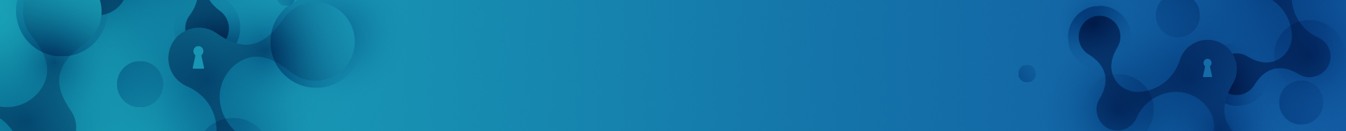 Careers - Recludix Pharma