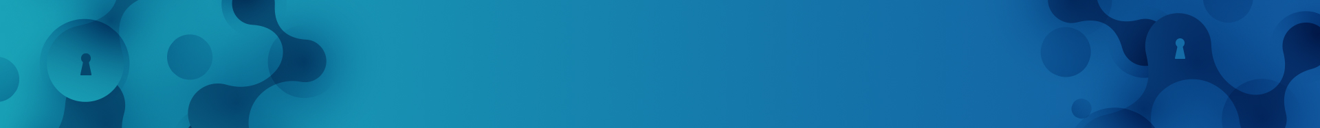 News & Events - Recludix Pharma