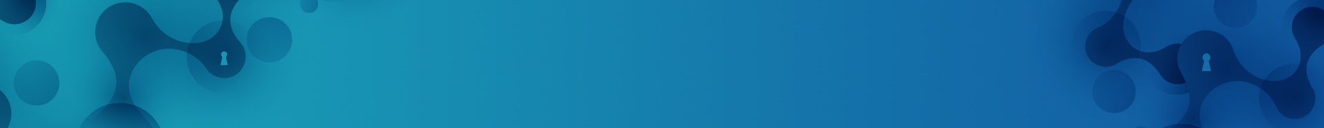 Contact - Recludix Pharma