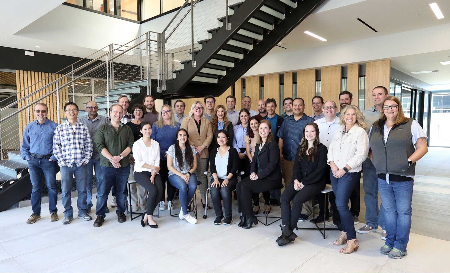 Home - Recludix Pharma