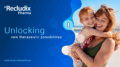 News & Events - Recludix Pharma